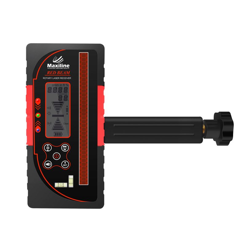 Maxiline: Laser Tool Specialist | Laser Level Kit for Sale