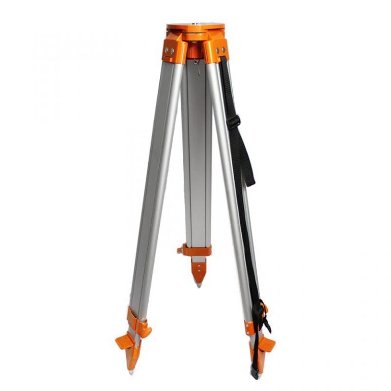 Universal Machine Control Laser Level Detector Receiver with Cab Repeater