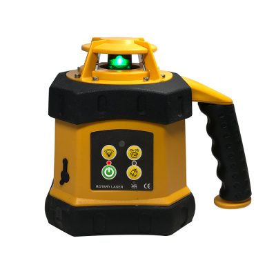 Dumpy Levels | Laser Tool Specialists Australia | Maxiline