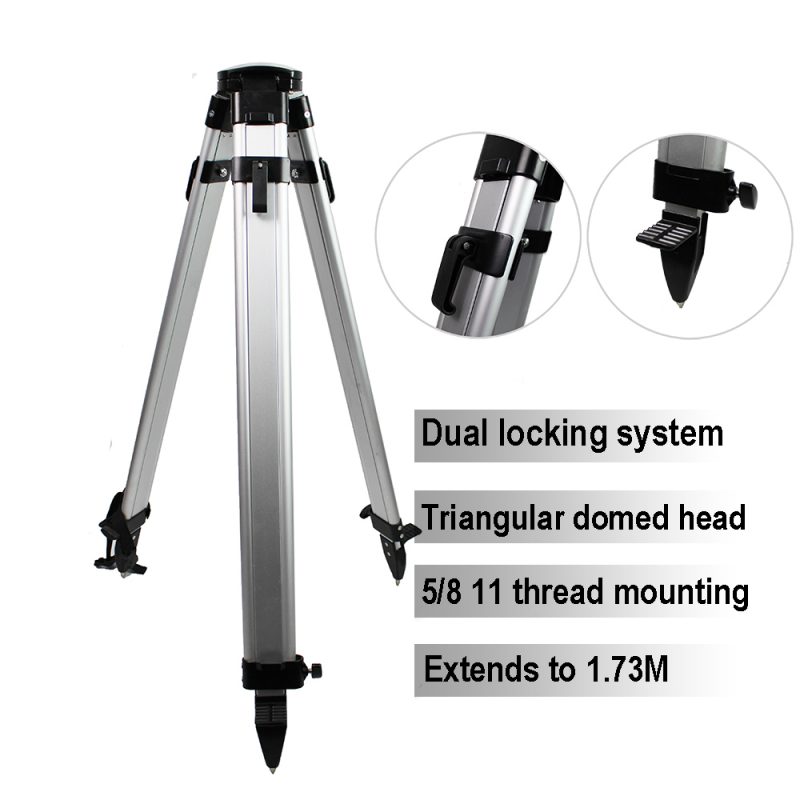 All Laser Level Kit Products For Sale | Laser Tool Specialist | Maxiline
